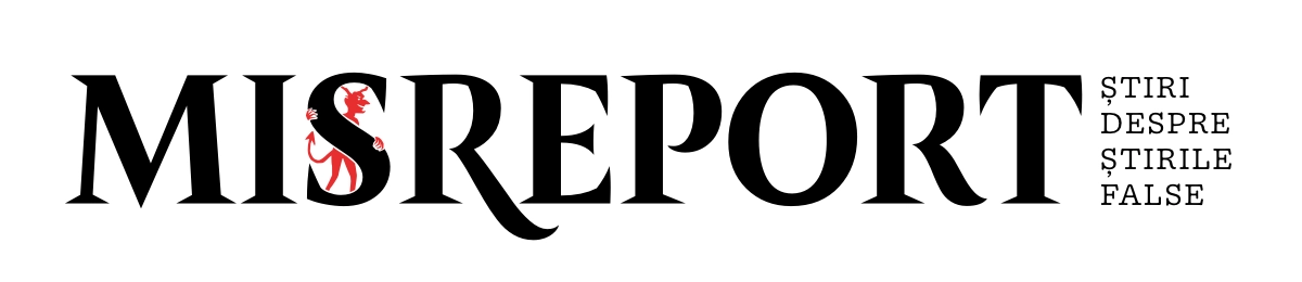 Hack for Facts | Empower Independent Journalism through Ethical Tech and AI